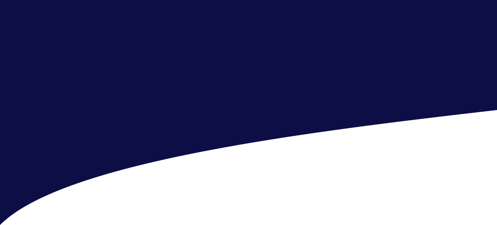 IO River - Virtual Edge Solution